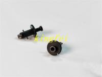 China FUJI 2AGKNX003700 1.8mm NXT H24 H24G H24S H24A working head nozzle for sale