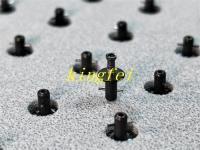 China FUJI 2AGKNX003700 1.8mm NXT H24 H24G H24S H24A working head nozzle for sale