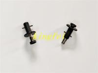China FUJI 2AGKNX003900 Nxt III H24 2.5 Nozzle for sale