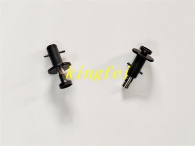 China FUJI 2AGKNX003900 Nxt III H24 2.5 Nozzle for sale