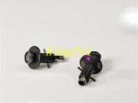 China FUJI 2AGKNX003900 Nxt III H24 2.5 Nozzle for sale