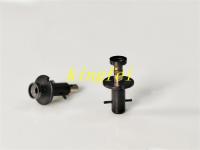China FUJI 2AGKNX003900 Nxt III H24 2.5 Nozzle for sale