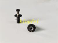 China FUJI 2AGKNX003900 Nxt III H24 2.5 Nozzle for sale