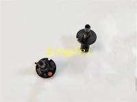 China FUJI 2AGKNX004000 Nxt H24 M R047-Wrm-037 Nozzle in stocks fast delivery for sale