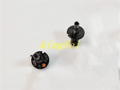 China FUJI 2AGKNX004000 Nxt H24 M R047-Wrm-037 Nozzle in stocks fast delivery for sale
