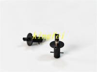 China FUJI 2AGKNX004000 Nxt H24 M R047-Wrm-037 Nozzle in stocks fast delivery for sale