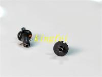 China FUJI 2AGKNX004000 Nxt H24 M R047-Wrm-037 Nozzle in stocks fast delivery for sale