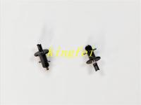 China FUJI 2AGKNX004000 Nxt H24 M R047-Wrm-037 Nozzle in stocks fast delivery for sale