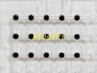 China FUJI 2AGKNX004200 NXT-III NOZZLE Head H24 Dia. 2.5M-mm in stocks fast delivery for sale
