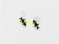 China FUJI 2AGKNX004200 NXT-III NOZZLE Head H24 Dia. 2.5M-mm in stocks fast delivery for sale