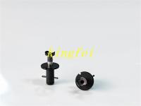 China FUJI 2AGKNX004200 NXT-III NOZZLE Head H24 Dia. 2.5M-mm in stocks fast delivery for sale
