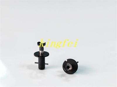 China FUJI 2AGKNX004200 NXT-III NOZZLE Head H24 Dia. 2.5M-mm in stocks fast delivery for sale