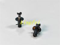 China FUJI 2AGKNX004200 NXT-III NOZZLE Head H24 Dia. 2.5M-mm in stocks fast delivery for sale