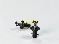 China FUJI 2AGKNX004200 NXT-III NOZZLE Head H24 Dia. 2.5M-mm in stocks fast delivery for sale