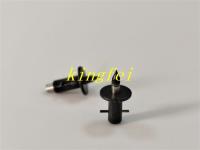 China FUJI 2AGKNX005100 NXT Nozzle Head H24 Dia. 0.3 in stocks fast delivery for sale