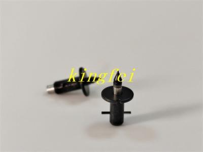 China FUJI 2AGKNX005100 NXT Nozzle Head H24 Dia. 0.3 in stocks fast delivery for sale