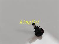 China FUJI 2AGKNX005100 NXT Nozzle Head H24 Dia. 0.3 in stocks fast delivery for sale