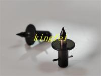 China FUJI 2AGKNX005100 NXT Nozzle Head H24 Dia. 0.3 in stocks fast delivery for sale