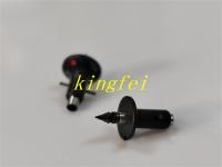 China FUJI 2AGKNX005100 NXT Nozzle Head H24 Dia. 0.3 in stocks fast delivery for sale