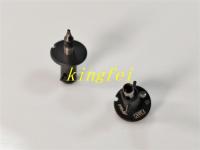 China FUJI 2AGKNX005200 NXTIII H24-0.5/0.7/1.0/1.3/1.8MM nozzle in stocks fast delivery for sale