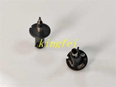China FUJI 2AGKNX005200 NXTIII H24-0.5/0.7/1.0/1.3/1.8MM nozzle in stocks fast delivery for sale