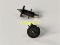 China FUJI 2AGKNX005200 NXTIII H24-0.5/0.7/1.0/1.3/1.8MM nozzle in stocks fast delivery for sale