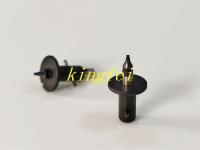 China FUJI 2AGKNX005200 NXTIII H24-0.5/0.7/1.0/1.3/1.8MM nozzle in stocks fast delivery for sale