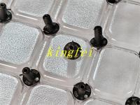 China FUJI 2AGKNX005200 NXTIII H24-0.5/0.7/1.0/1.3/1.8MM nozzle in stocks fast delivery for sale