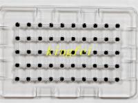China FUJI 2AGKNX005300 NXT Head H24 Dia 0.4 in stocks fast delivery for sale