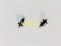 China FUJI 2AGKNX005300 NXT Head H24 Dia 0.4 in stocks fast delivery for sale