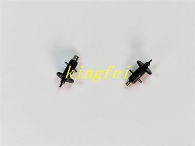 China FUJI 2AGKNX005300 NXT Head H24 Dia 0.4 in stocks fast delivery for sale