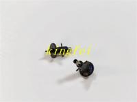 China FUJI 2AGKNX005300 NXT Head H24 Dia 0.4 in stocks fast delivery for sale
