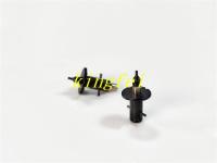 China FUJI 2AGKNX005300 NXT Head H24 Dia 0.4 in stocks fast delivery for sale