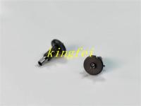 China FUJI 2AGKNX005300 NXT Head H24 Dia 0.4 in stocks fast delivery for sale