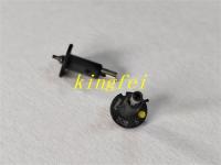 China FUJI 2AGKNX005400 NXT 24 head 0.4 suction nozzle in stocks fast delivery for sale