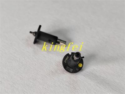 China FUJI 2AGKNX005400 NXT 24 head 0.4 suction nozzle in stocks fast delivery for sale