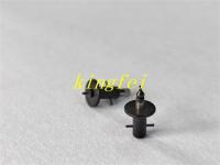 China FUJI 2AGKNX005400 NXT 24 head 0.4 suction nozzle in stocks fast delivery for sale