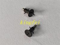 China FUJI 2AGKNX005400 NXT 24 head 0.4 suction nozzle in stocks fast delivery for sale