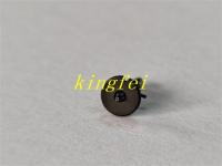 China FUJI 2AGKNX005400 NXT 24 head 0.4 suction nozzle in stocks fast delivery for sale
