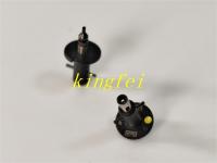 China FUJI 2AGKNX005400 NXT 24 head 0.4 suction nozzle in stocks fast delivery for sale