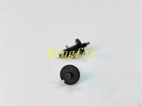 China FUJI 2AGKNX005500 NXT H24-0.5 NOZZLE in stocks fast delivery for sale