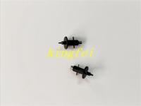 China FUJI 2AGKNX005500 NXT H24-0.5 NOZZLE in stocks fast delivery for sale