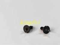 China FUJI 2AGKNX005500 NXT H24-0.5 NOZZLE in stocks fast delivery for sale