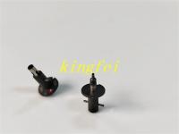 China FUJI 2AGKNX005500 NXT H24-0.5 NOZZLE in stocks fast delivery for sale