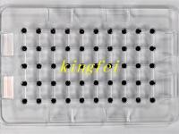 China FUJI 2AGKNX005500 NXT H24-0.5 NOZZLE in stocks fast delivery for sale