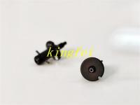 China FUJI 2AGKNX006300 NXT 24 head 0.8 suction nozzle in stocks fast delivery for sale