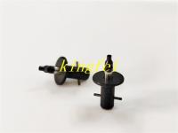 China FUJI 2AGKNX006300 NXT 24 head 0.8 suction nozzle in stocks fast delivery for sale