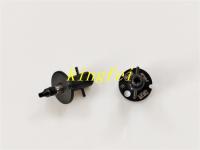 China FUJI 2AGKNX006300 NXT 24 head 0.8 suction nozzle in stocks fast delivery for sale