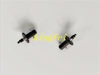 China FUJI 2AGKNX006300 NXT 24 head 0.8 suction nozzle in stocks fast delivery for sale
