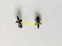 China FUJI 2AGKNX007500 NOZZLE NXT Head H24 S type in stocks fast delivery for sale